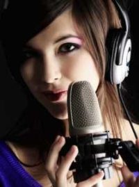 quel-micro-pour-enregistrer-une-voix-off - The Voice Experts